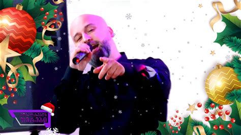 თორნიკე ტატიშვილი ძვირფასი დრო Youtube