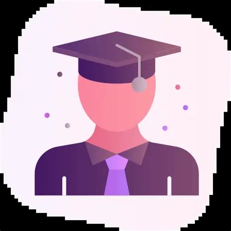 Home Techaircraft Solution Private Limited