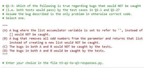 solved the function get evens does not work correctly