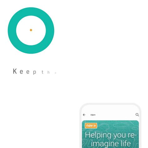 Markos Davias Posted On Linkedin