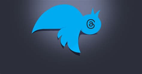 ¿qué Es Y Cómo Funciona Threads La Nueva Aplicación De Meta Infobae