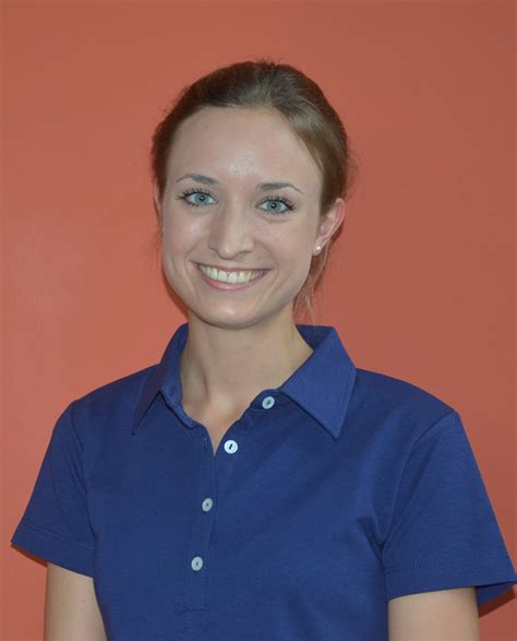 Julia Harml Bsc Praxis 16