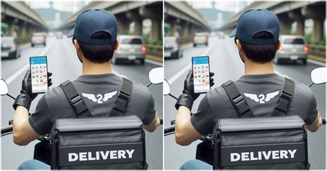 휴대전화 보던 배달 오토바이 운전자 택시 잡던 행인과 ‘쾅2명 사망