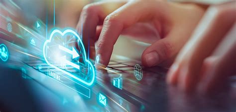 Automated Data Backup Solution Security And It Solutions Singapore
