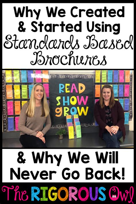 12 Standards Based Grading Ideas Standards Based Grading Teaching Classroom Organization