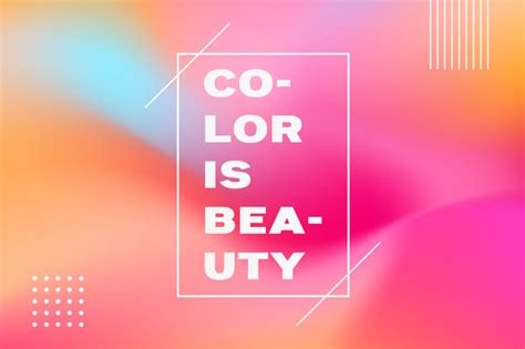 Leading A Bold Sans Serif Sans Serif Ft Font And Sans Envato