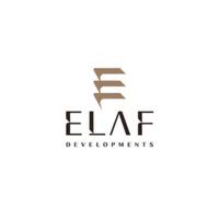 Elaf Development Linkedin