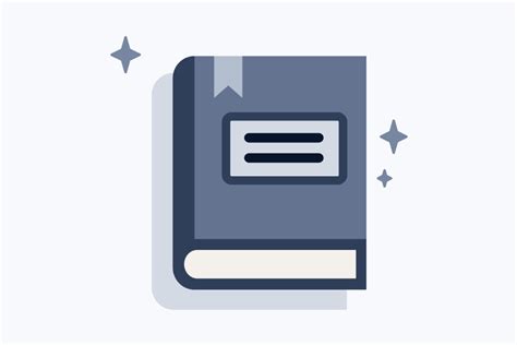 Download Eu Declaration Of Conformity Template For Directive 201453