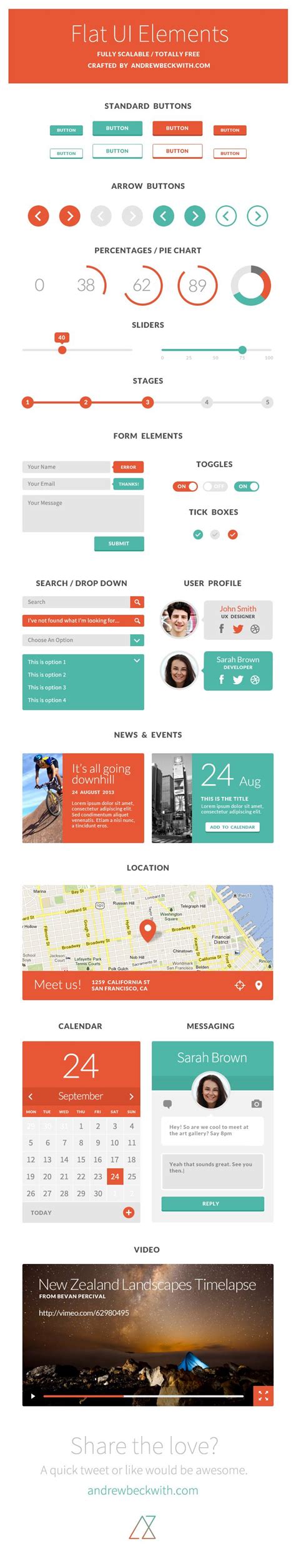 Best Tablet Ui Design Images On Pinterest User Interface Interface Design And Tablet Ui