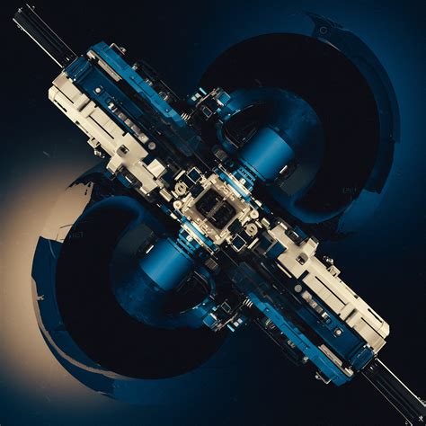 Energy Expenditure → Term