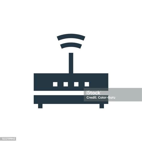 스마트 홈 아이콘 웹 사이트 디자인 및 모바일 앱 개발 인쇄를위한 글리프 스마트 홈 아이콘 흰색 배경에 고립 된 채워진 스마트 홈 컬렉션에서 스마트 홈 아이콘 0명에 대한