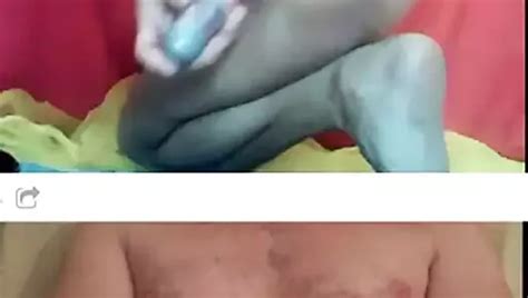 C2c Xhamster