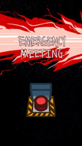 Emergency Button For Android Download
