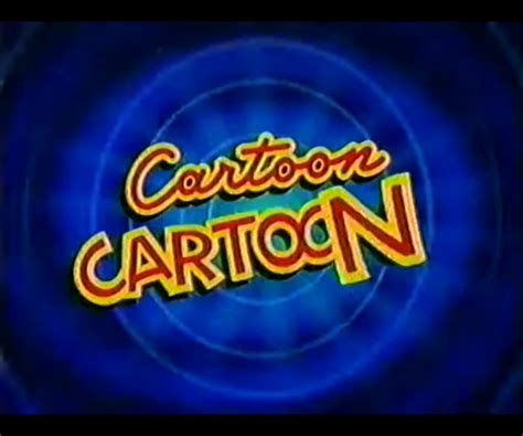 Cartoon Network Promos And Bumpers From November 18th 1999 Free