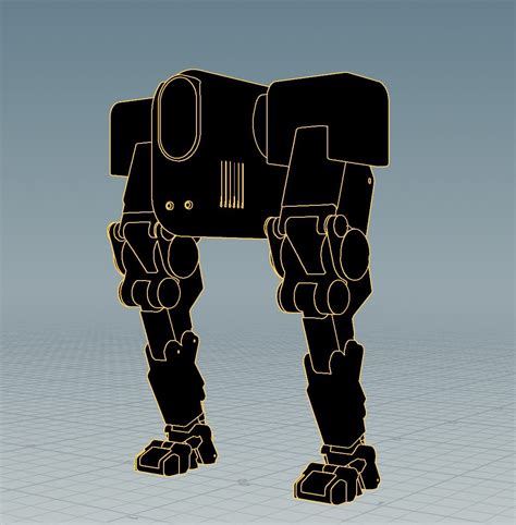 H20 Viewport Texture Problem R Houdini
