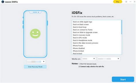 How To Fix IPad Red Screen Problem Leawo Tutorial Center