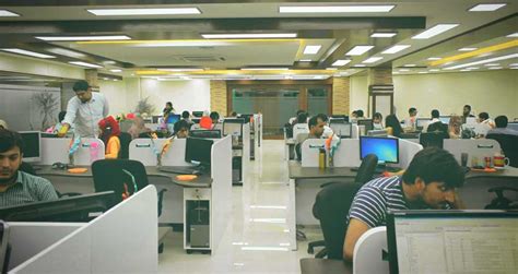 Top Software Companies In Lahore And Pakistan Cherishsisters