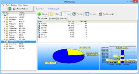 FMS File Size Download Softpedia