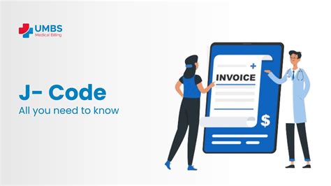 J Codes In Medical Billing All You Need To Know