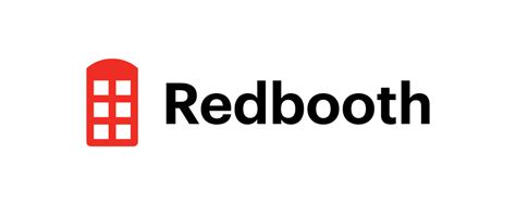 Redbooth Press Kit Online Task And Project Management Software Redbooth