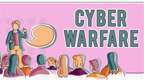 Breaking Chains Using Blockchains On Linkedin Cryptochronicles Satiricaldrama Cryptotrading Breaking Chains Using Blockchains On Linkedin Cryptochronicles Satiricaldrama Cryptotrading