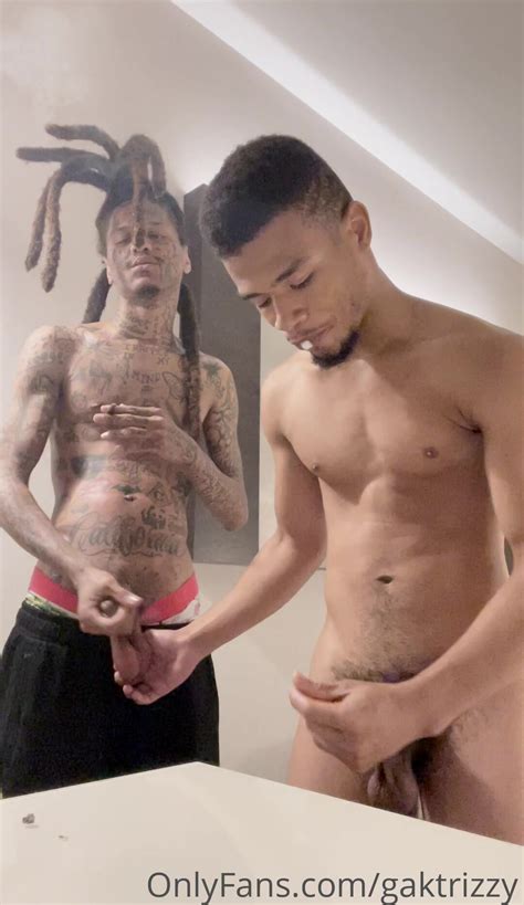 Touch My Balls Video Thisvid Com