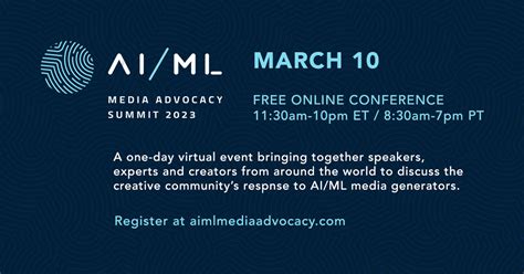 Chatgpt Aiml Media Advocacy Summit Writers Panel The Authors Guild