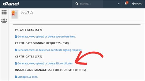 How To Add SSL And HTTPS In WordPress Step By Step