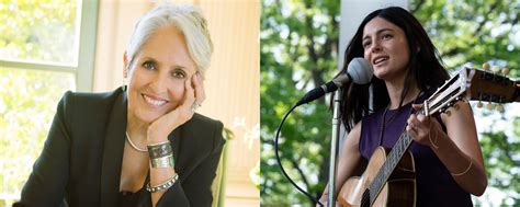 Bob Dylan Biopic ‘a Complete Unknown Scores 8 Oscar Nods Elton John And Brandi Carlile Nominated