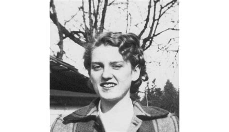 Clara Lee Russell Obituary 2025 Sequim Wa Sequim Valley Funeral