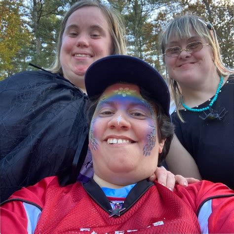 Michelle Breen Dining Room Server Benchmark Senior Living Linkedin