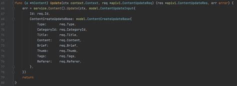 结构化编程设计 Goframe官网 类似php Laraveljava Springboot的go语言开发框架