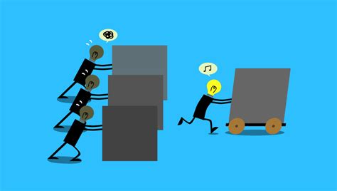 Basic Rack PDUs Vs Intelligent Rack PDUs