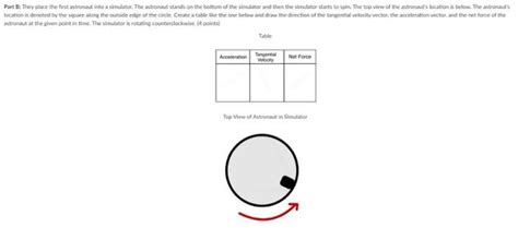 Solved Please Explain And Show Work For Each Step Also Take