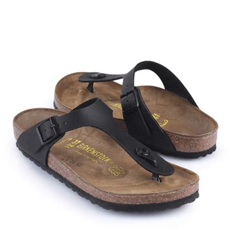 버켄스탁 추천 순위 베스트 30 2022년 캐치트렌드