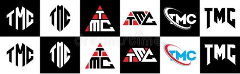 Tmc Minimalist Stock Illustrations 7 Tmc Minimalist Stock
