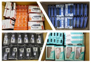 Buy China Wholesale Port Usb Extender Hub With Individual Led Plastic Laptop Usb Switch