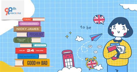 Understanding The Difference Between Simile And Metaphor A Comprehensive Guide