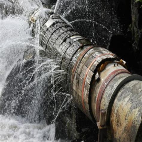 pipeline leak prediction object detection model v11 2023 10 15 2 31pm