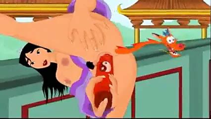 Masturbation Cartoon Porn Scenes With Mulan And Pocahontas Comic Teen Porn Xhamster