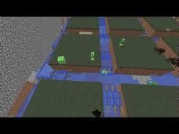 What Are The Easiest Ways To Find Slime Chunks Get Slime Balls In Minecraft Survival