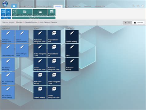 Efacs E 8 Pricing Cost And Reviews Capterra Uk 2021