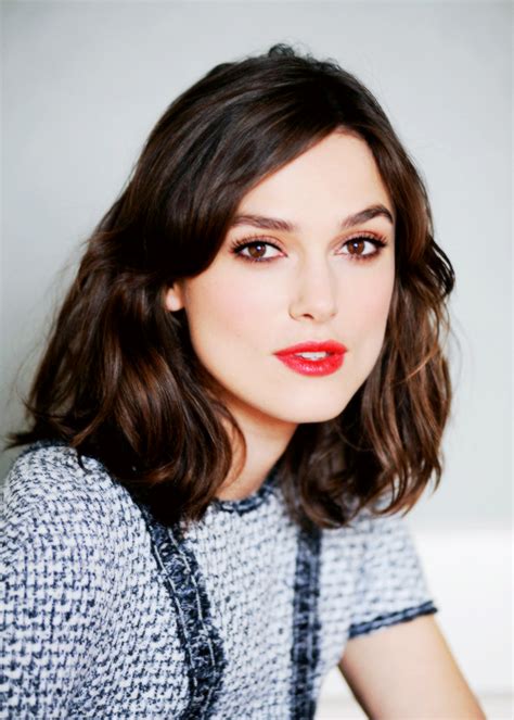 Keira Knightley Fans Artofit Keira Knightley Fans Artofit