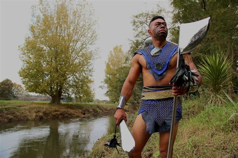 Darren Wise Stainless Sculptor Nz Official Website Of Darren Wise