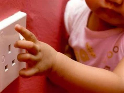 ГССҮТ Хүүхдүүд толгой хүзүү гар хөлөө хамгийн гэмтээж байна