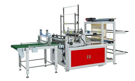 Nylon Cutting And Sealing Machine In Lagos Price On