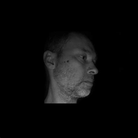 The Headmaster · Tour Dates And Tickets