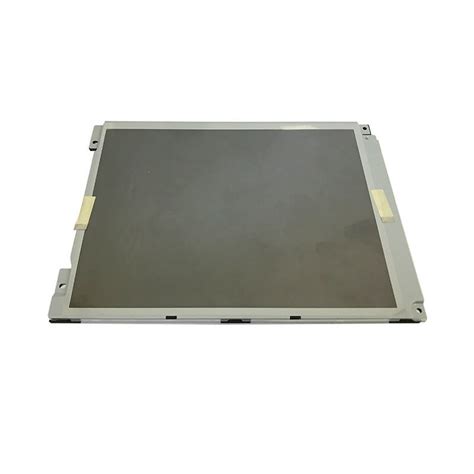 For Fanuc CNC Machine New Lq D C LCD Display Lq D C And Fanuc LCD Module Price