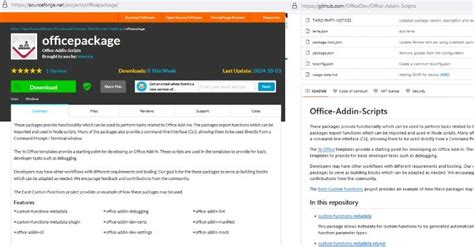 Cryptocurrency Miner And Clipper Malware Spread Via Sourceforge Cracked… Ipresidium