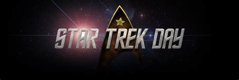 Happy Star Trek Day Celebrate By Making A Circuit Playground Combadge
